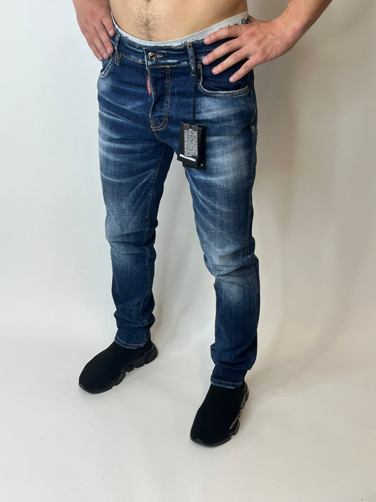 Broeken – Redstonefashion