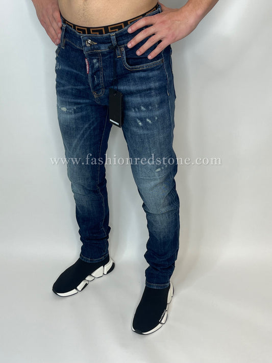 Broeken – Redstonefashion