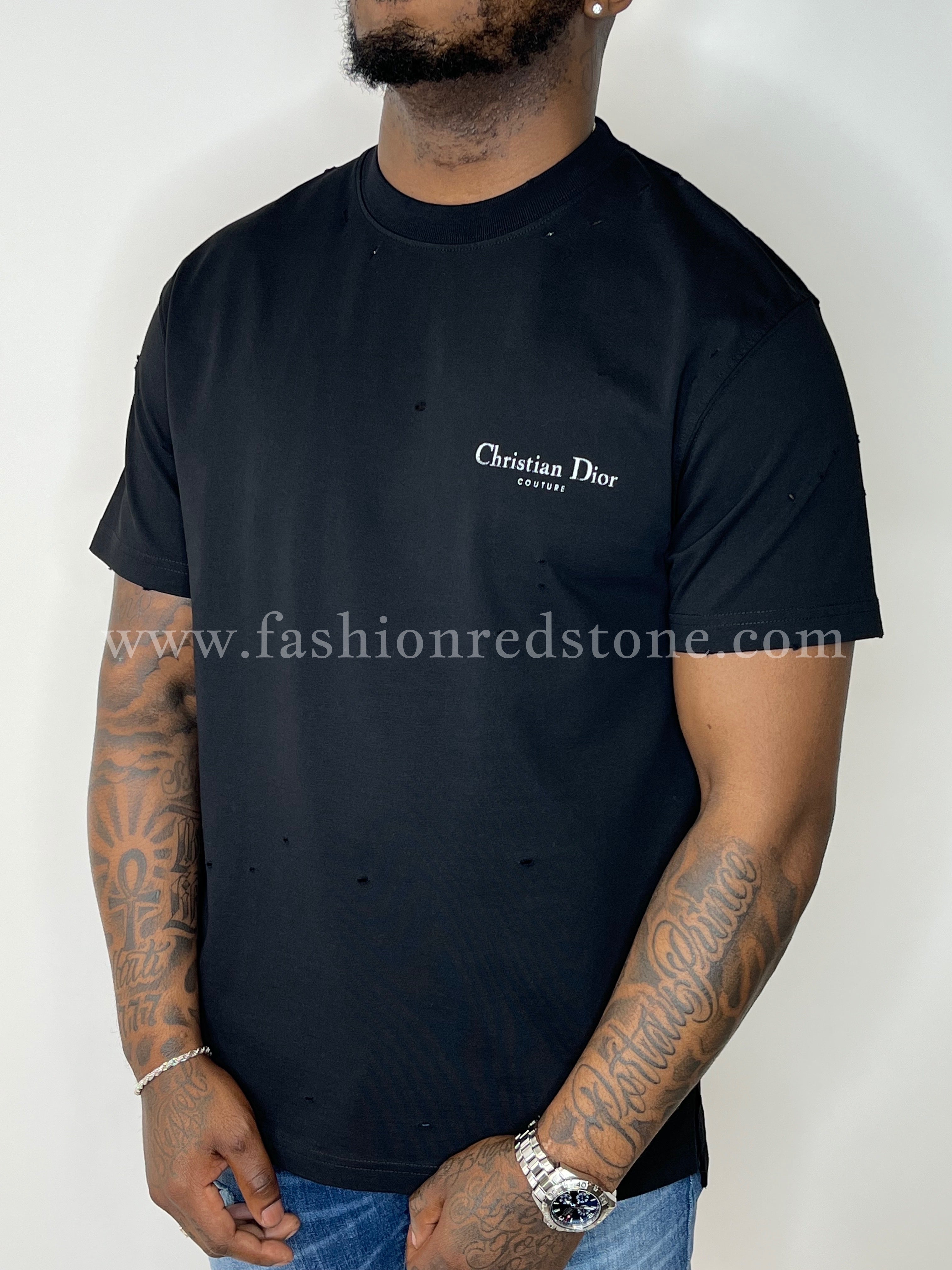 Shirts – Page 2 – Redstonefashion